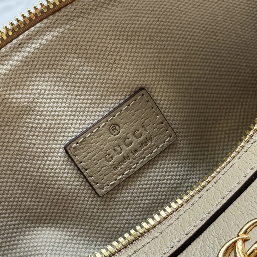 Real Gucci Round Bags