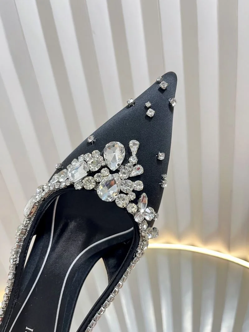 Perfect replica Gucci Sandals