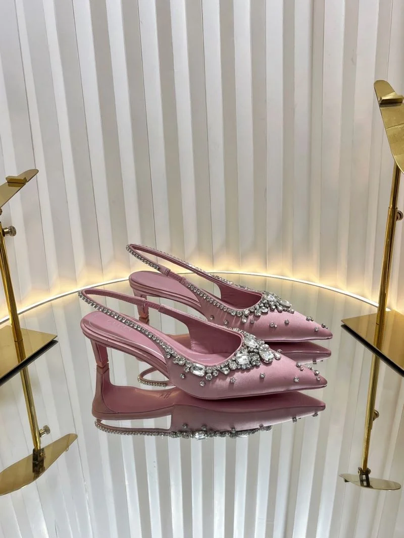 Gucci Sandals