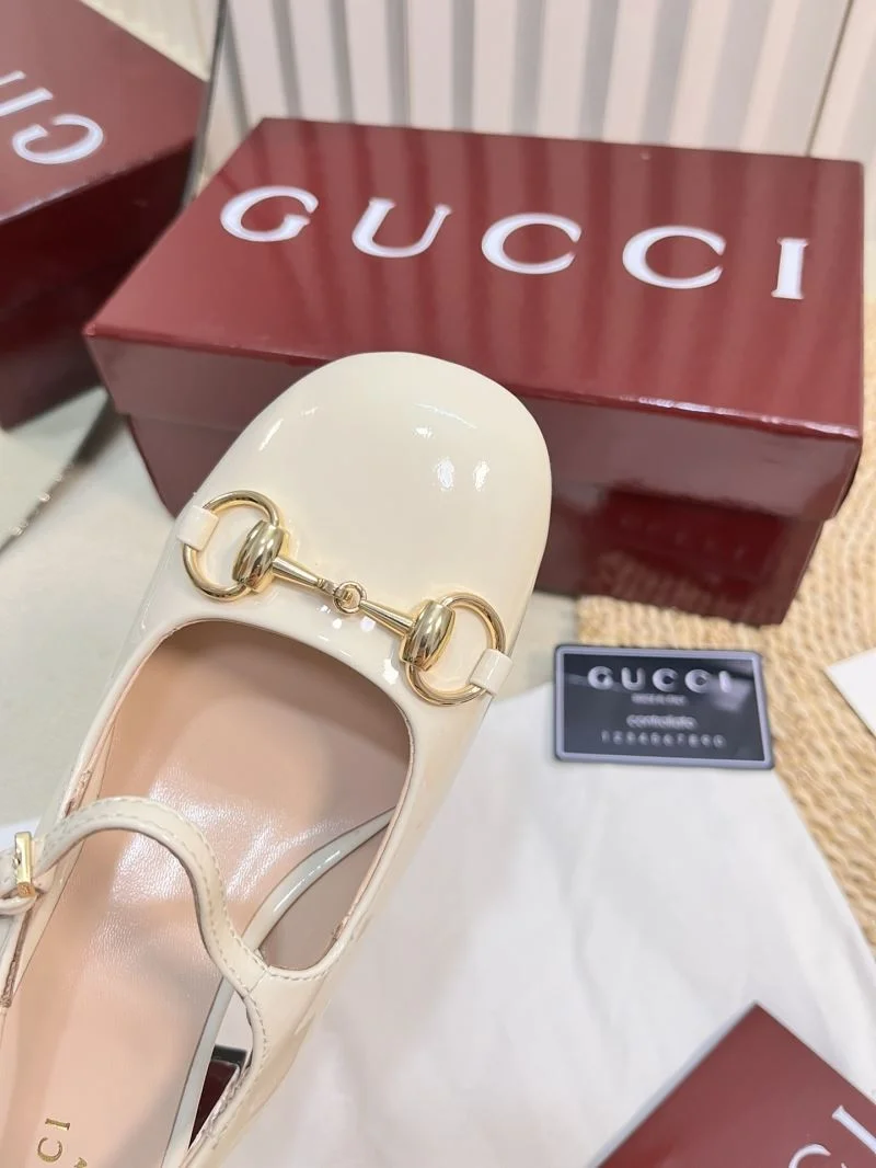 Bargain Gucci Sandals