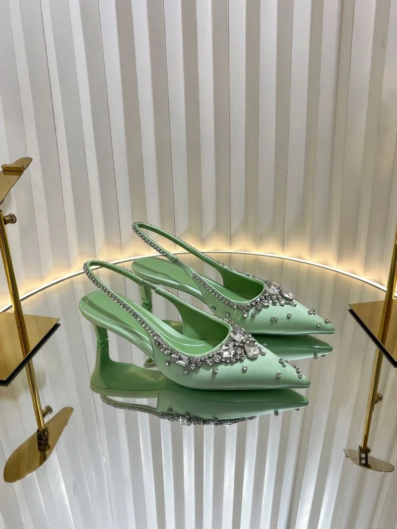 Gucci Sandals