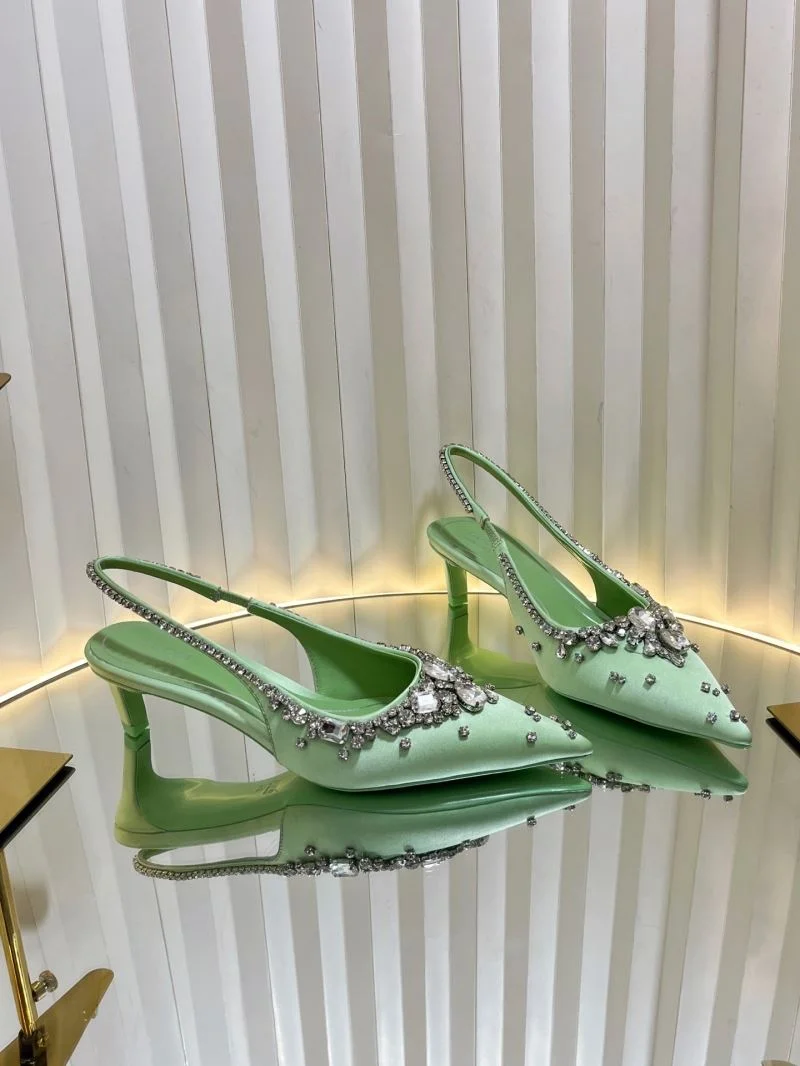 Low-cost Gucci Sandals