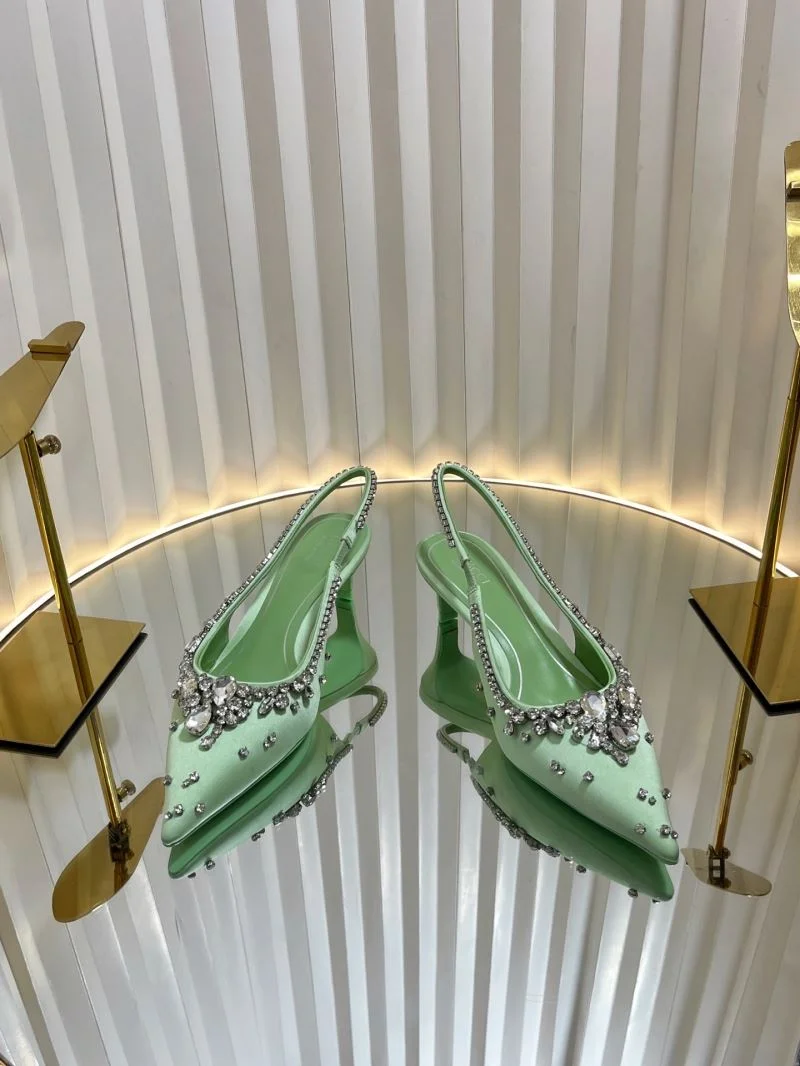 Low-cost Gucci Sandals