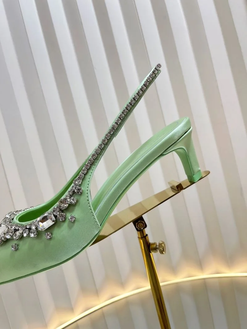 Low-cost Gucci Sandals