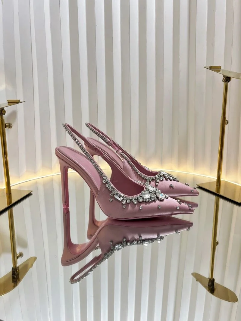 Gucci Sandals