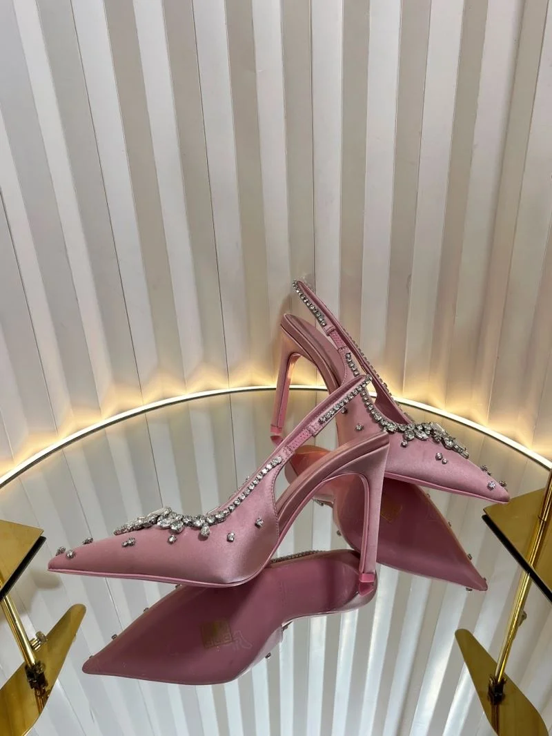 Genuine Gucci Sandals
