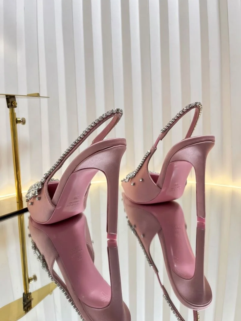 Genuine Gucci Sandals