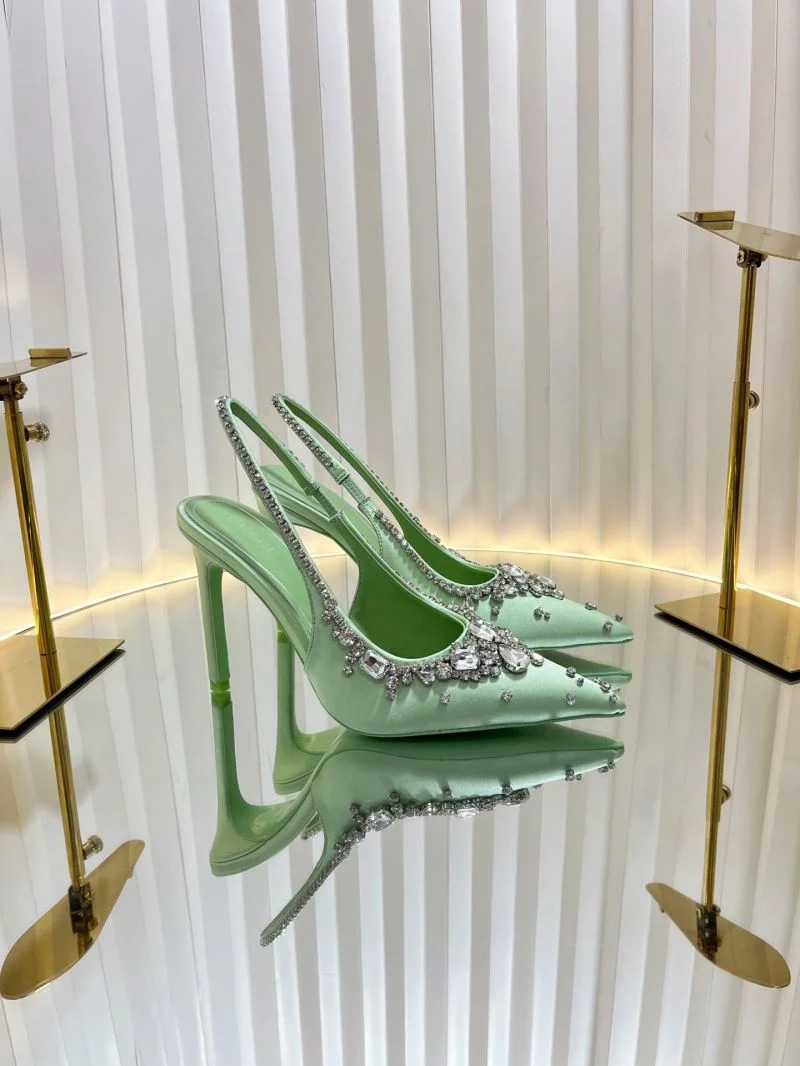Gucci Sandals