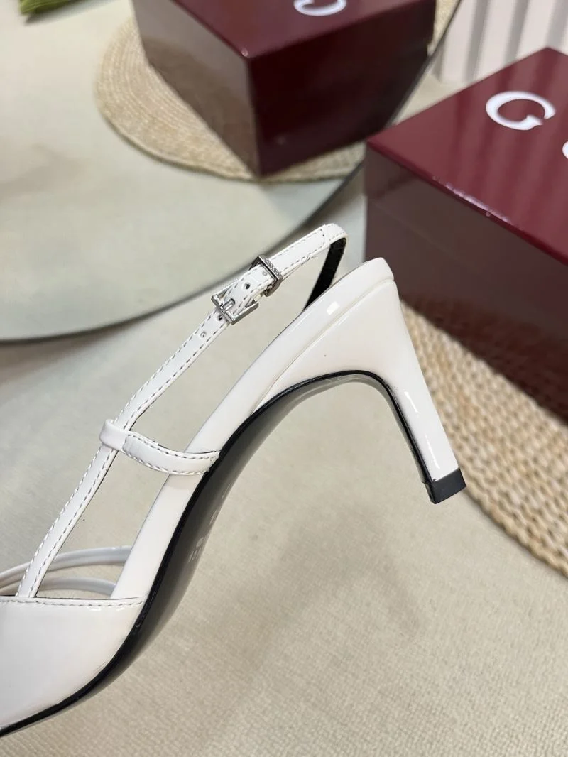 Economical Gucci Sandals