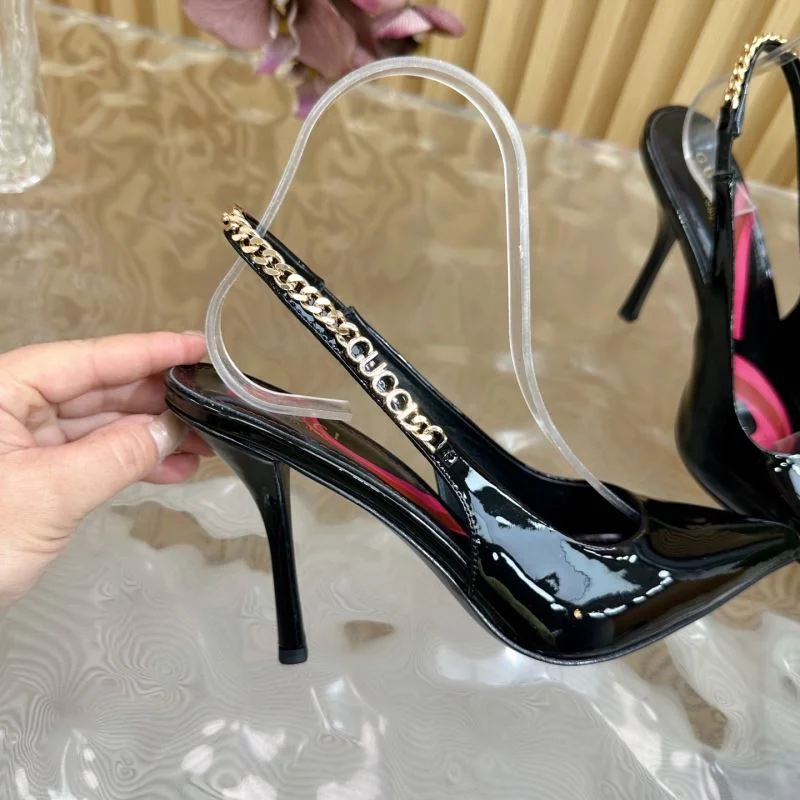 Cut-rate Gucci Sandals