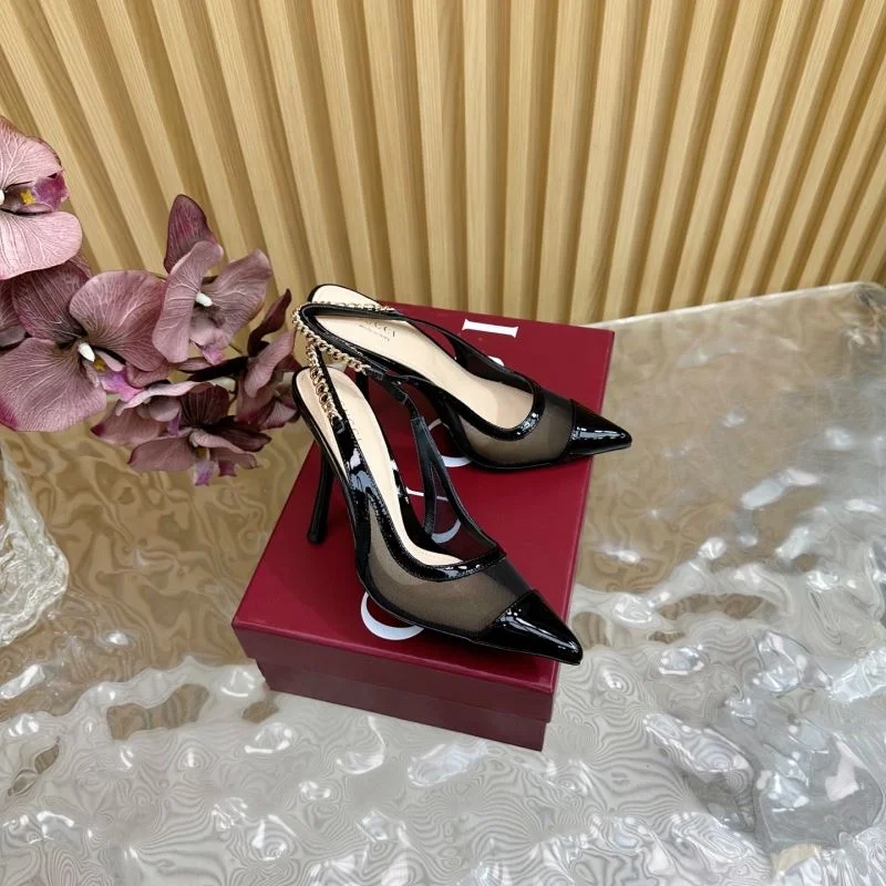 Economical Gucci Sandals