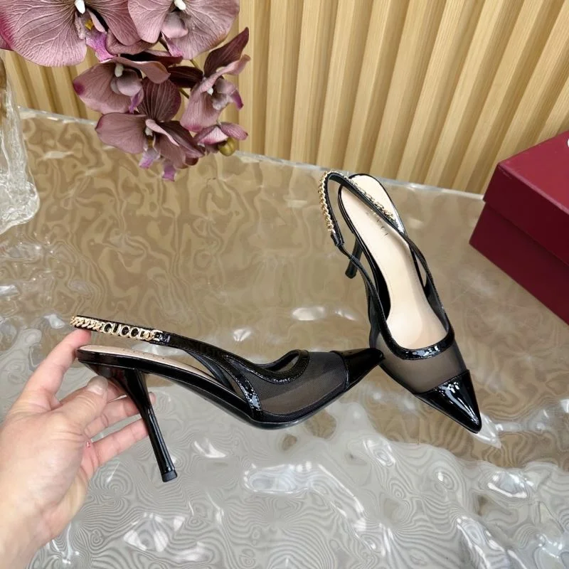 Economical Gucci Sandals