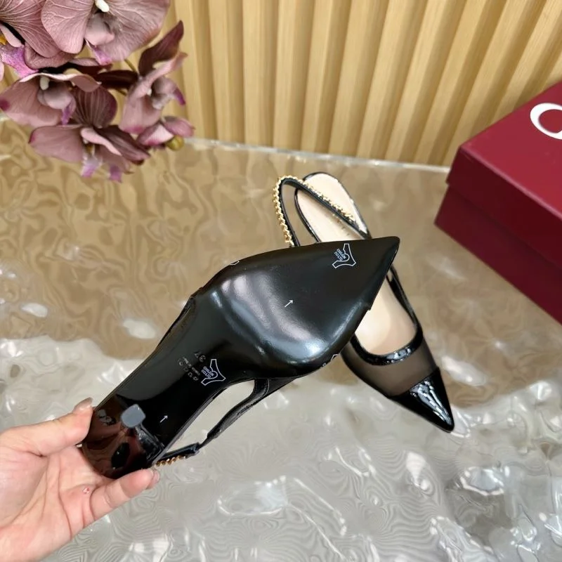 Economical Gucci Sandals