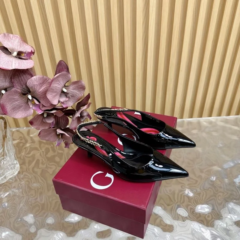 Gucci Sandals