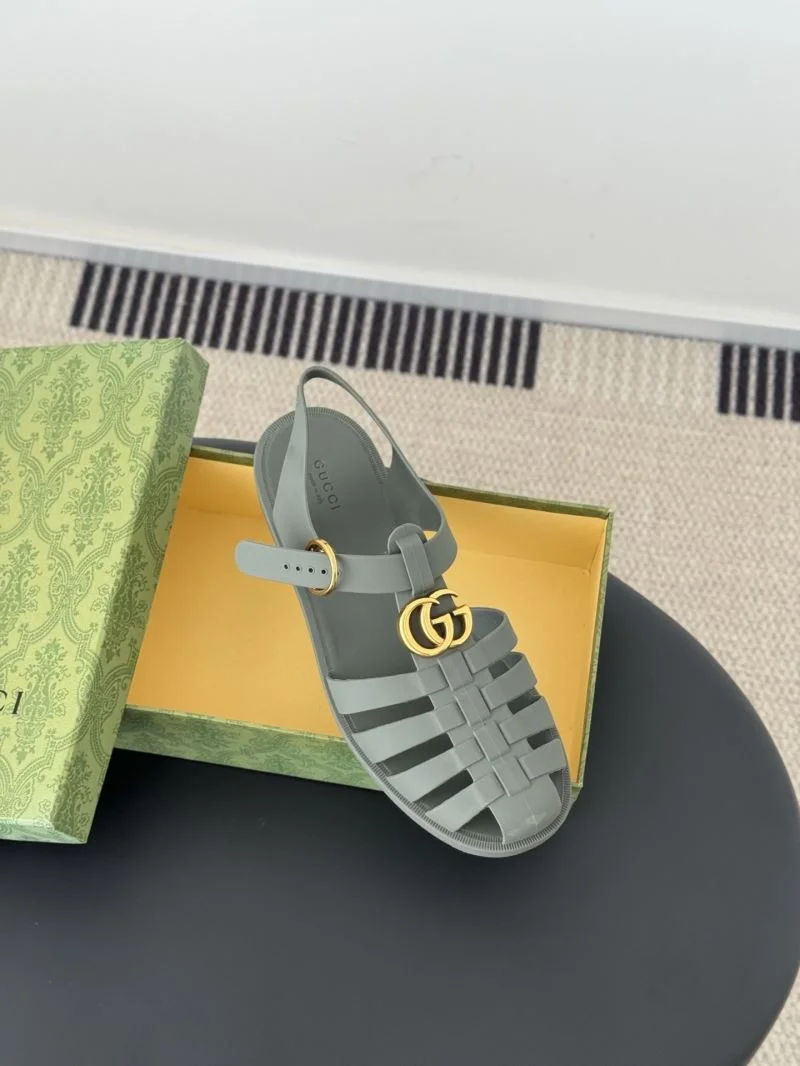 Economical Gucci Sandals