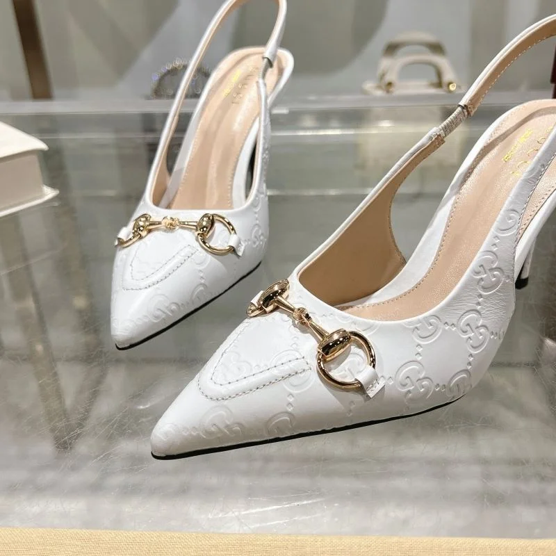Low-cost Gucci Sandals