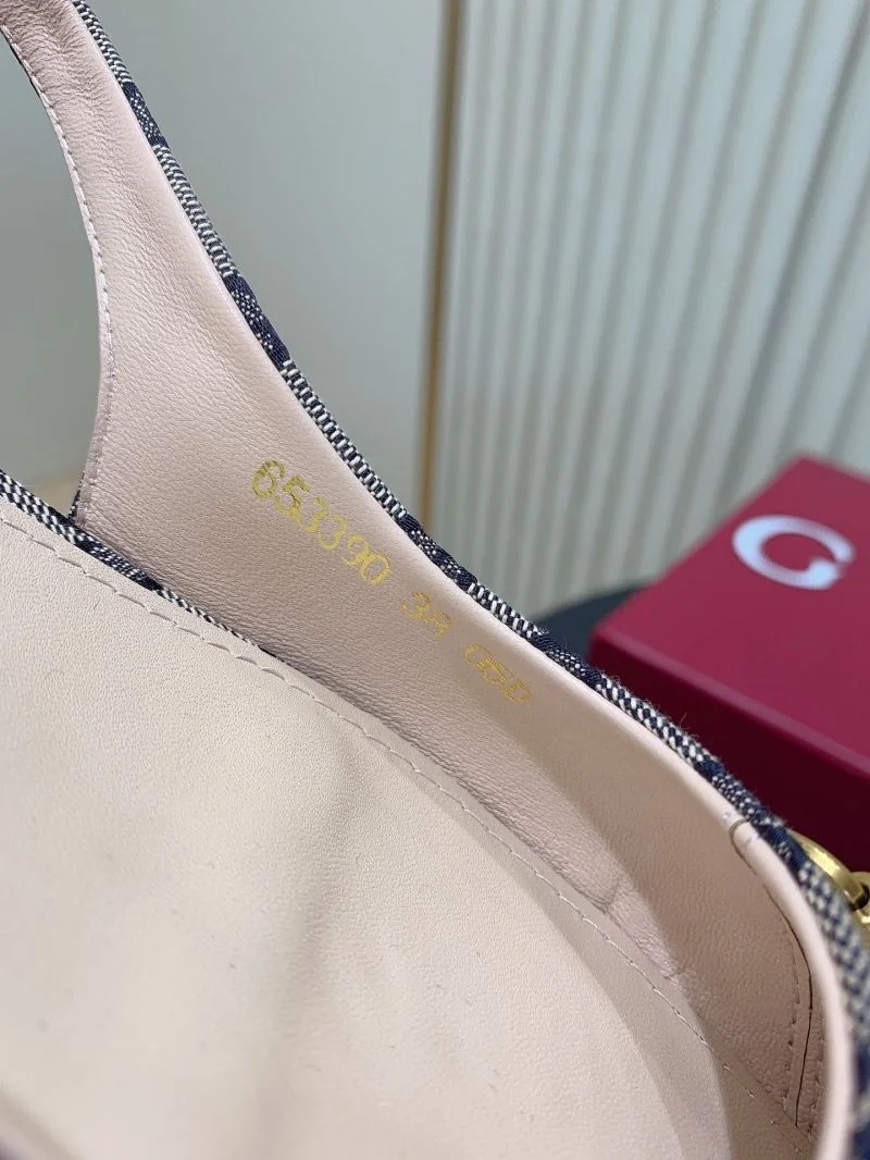 Brand-original Gucci Sandals