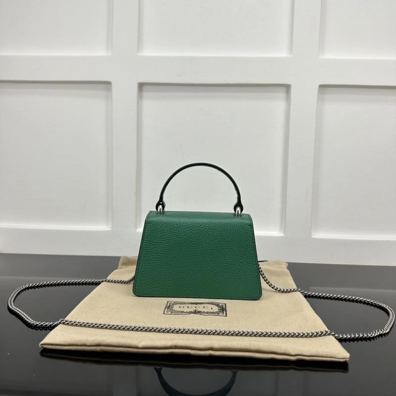 Real Gucci Satchel Bags Others