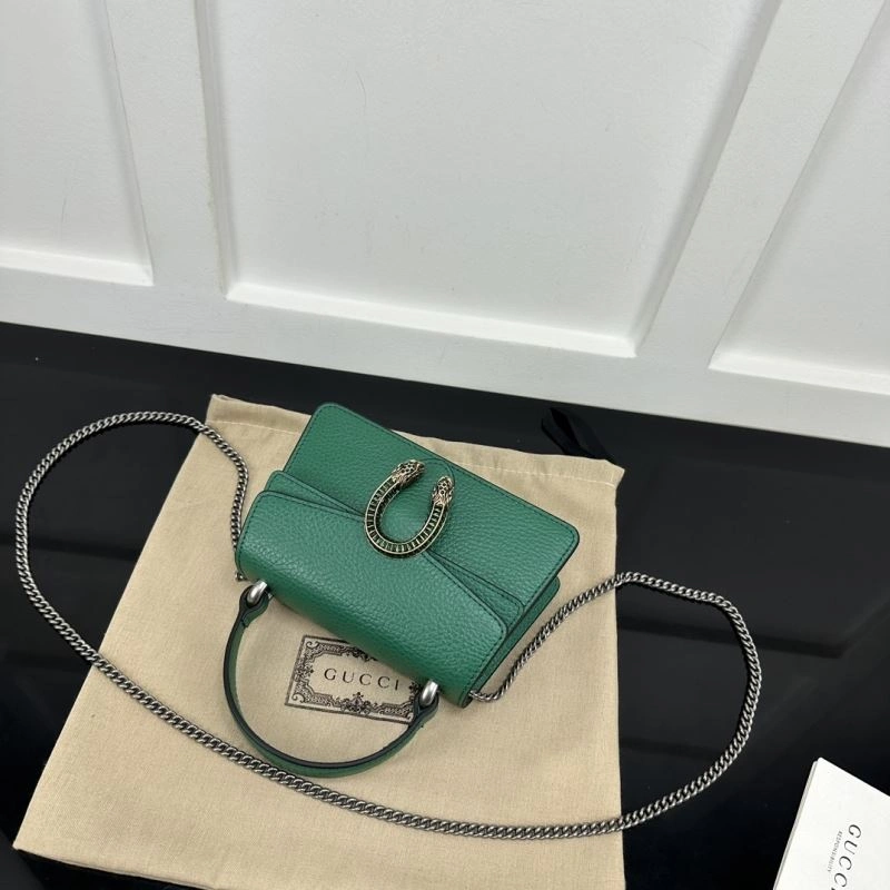 Real Gucci Satchel Bags Others