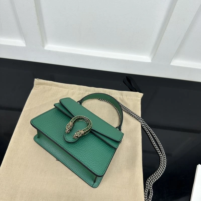 Real Gucci Satchel Bags Others