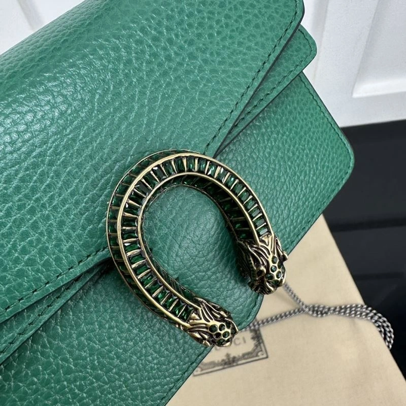 Real Gucci Satchel Bags Others
