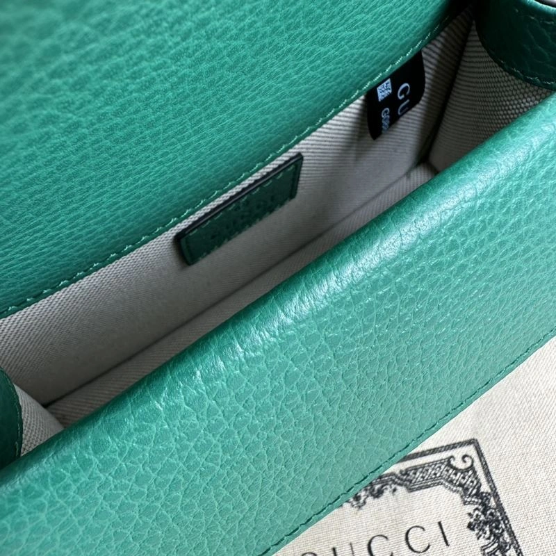 Real Gucci Satchel Bags Others