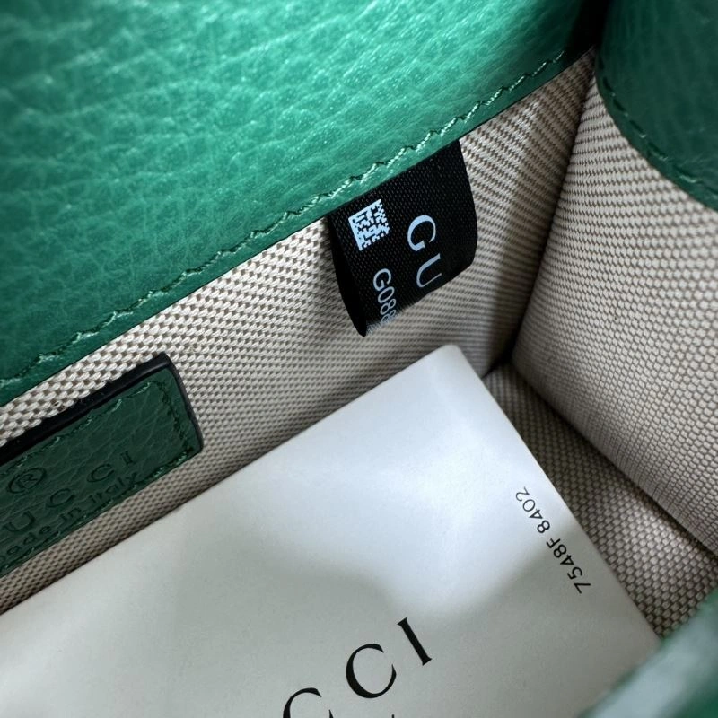 Real Gucci Satchel Bags Others