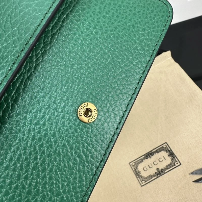 Real Gucci Satchel Bags Others