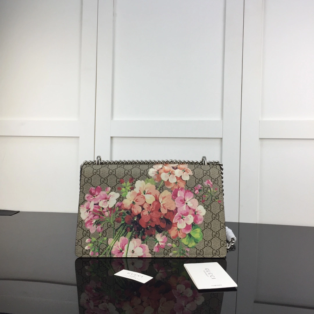 Cut-rate Gucci Satchel Bags Others