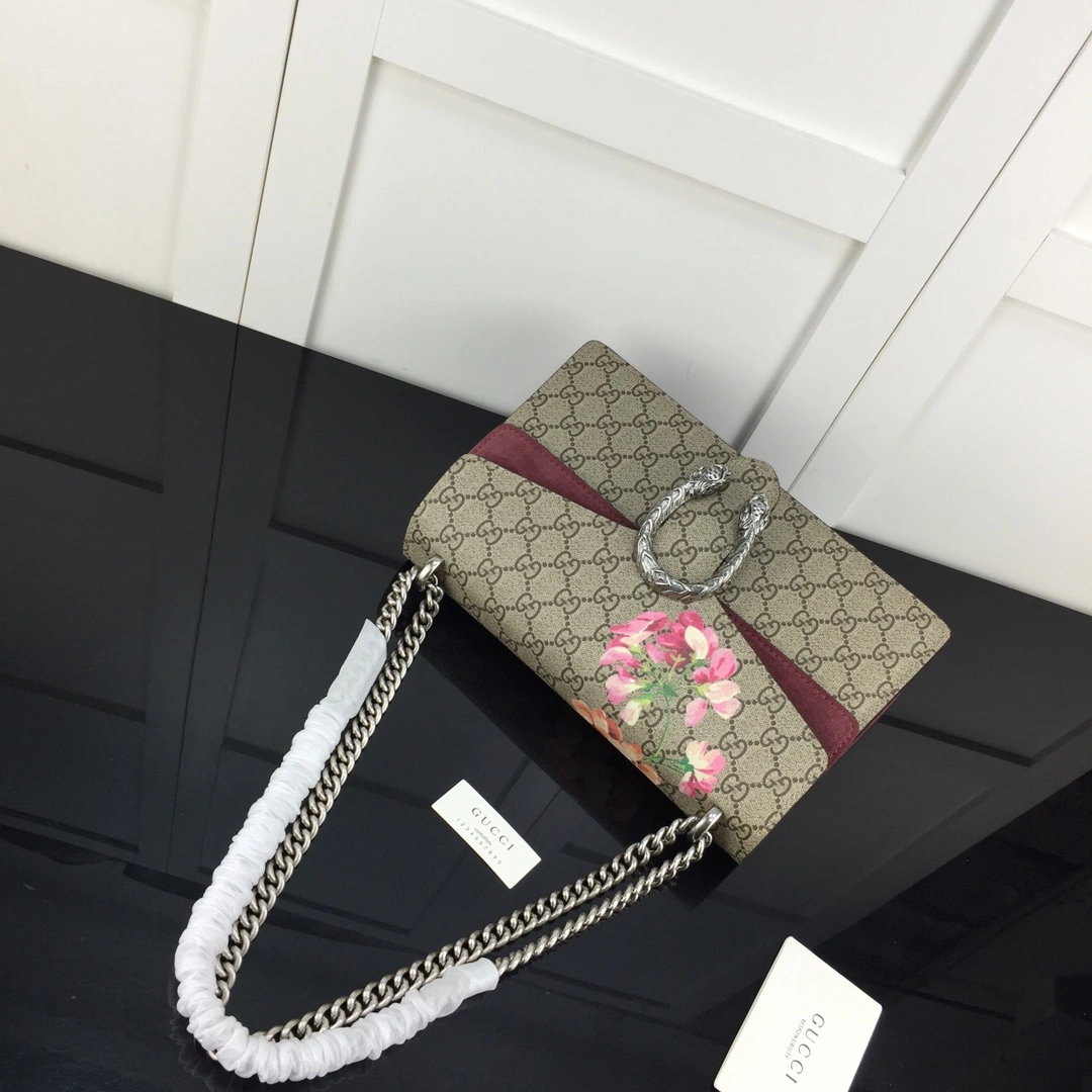 Cut-rate Gucci Satchel Bags Others