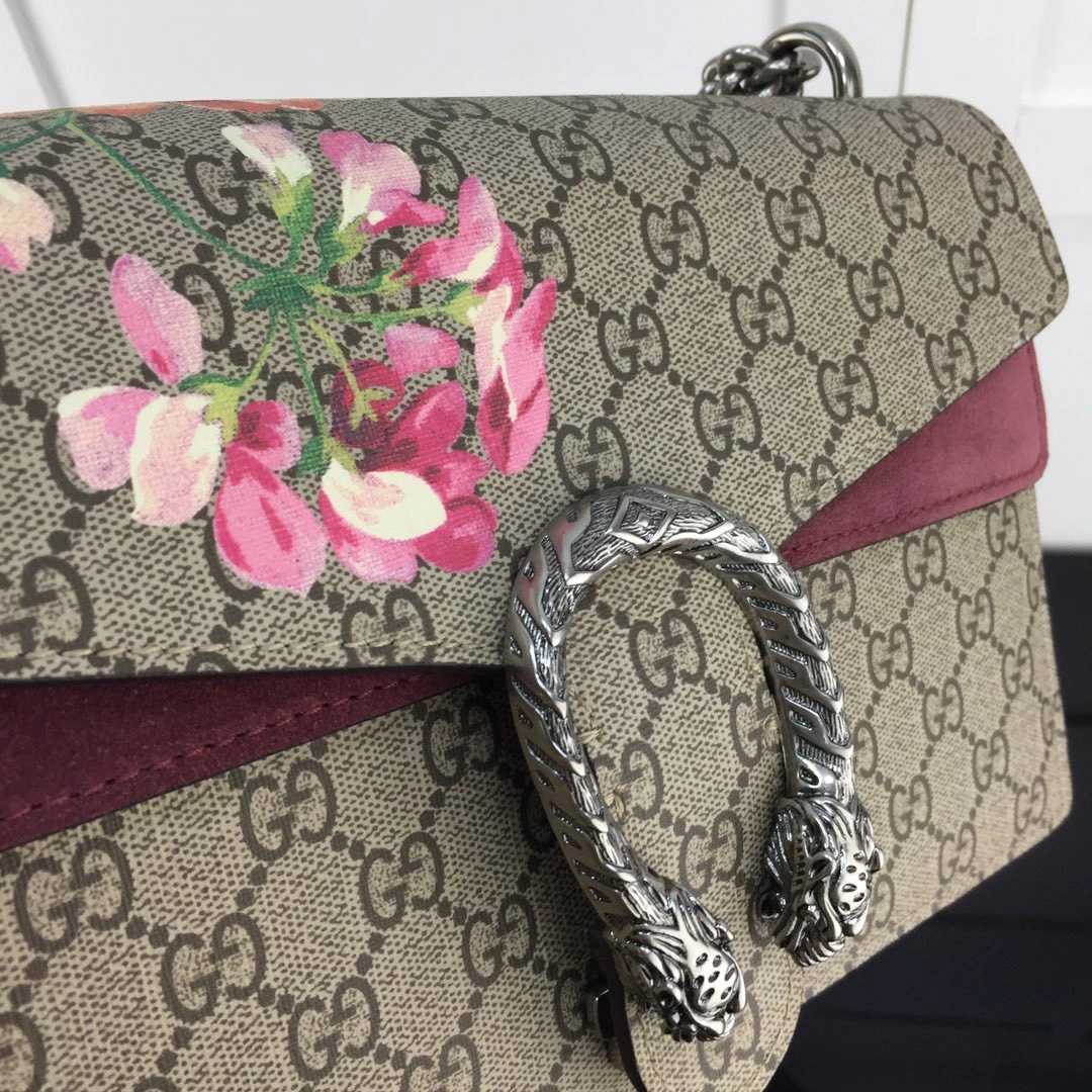 Cut-rate Gucci Satchel Bags Others