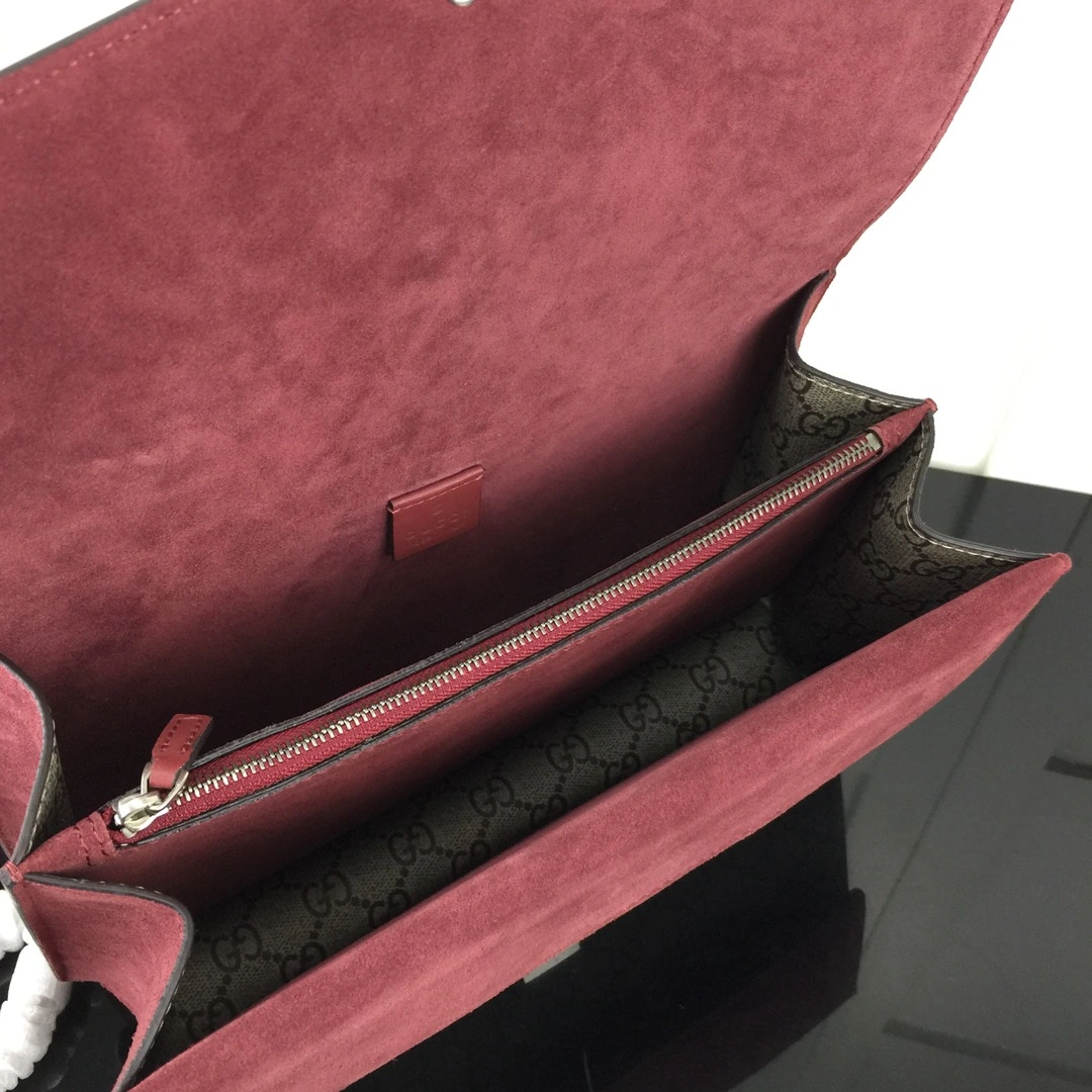 Cut-rate Gucci Satchel Bags Others
