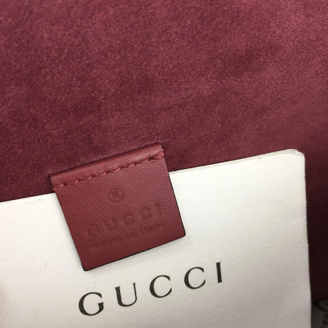 Cut-rate Gucci Satchel Bags Others