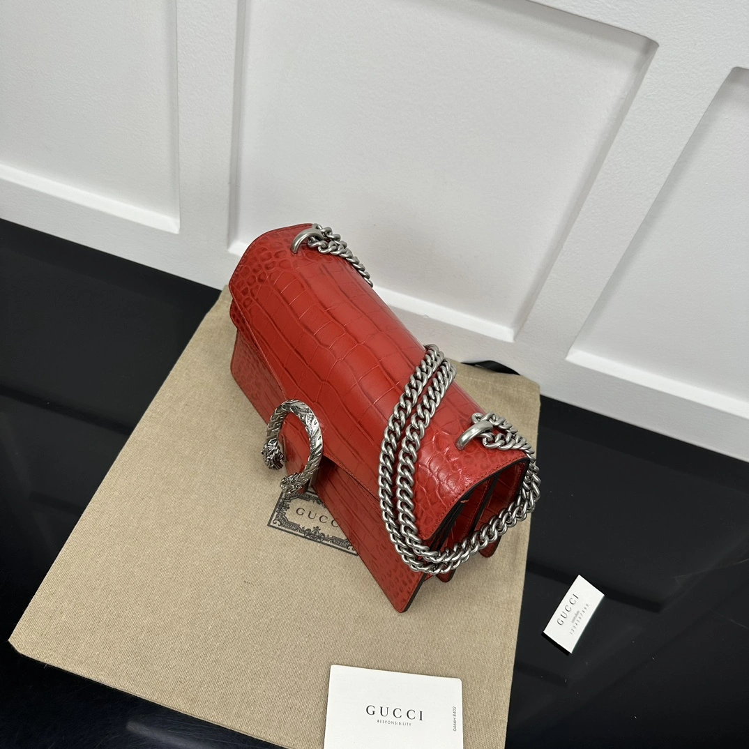 Affordable Gucci Satchel Bags Others