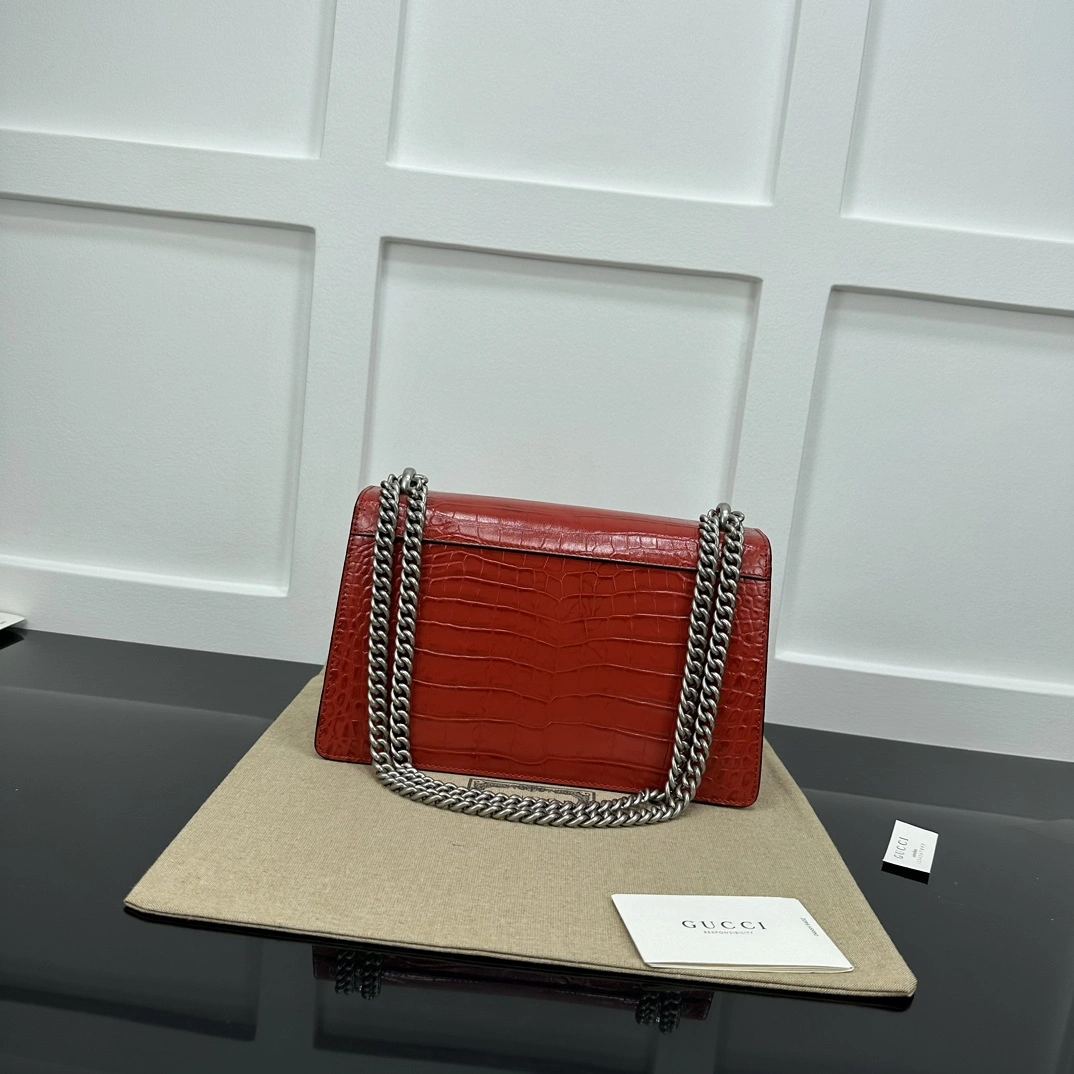 Affordable Gucci Satchel Bags Others