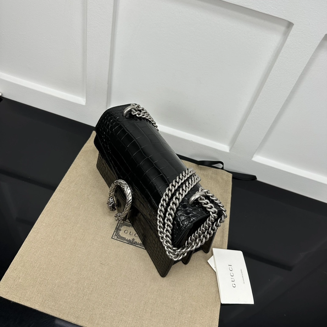 Value-priced Gucci Satchel Bags Others