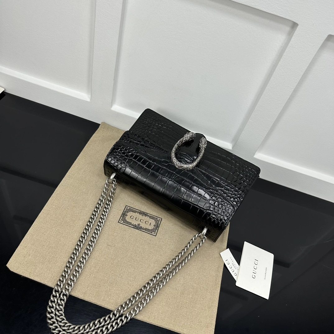 Value-priced Gucci Satchel Bags Others