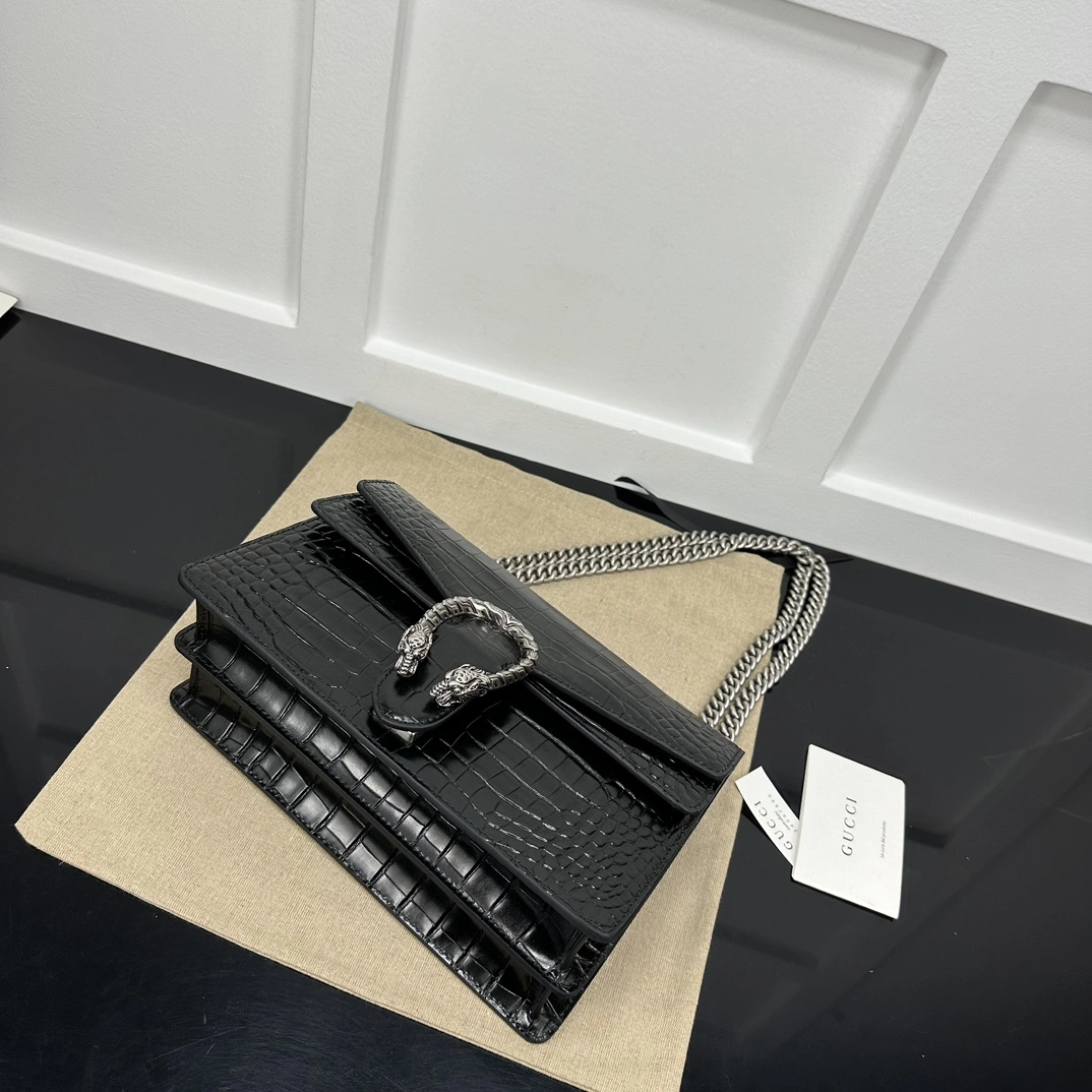 Value-priced Gucci Satchel Bags Others