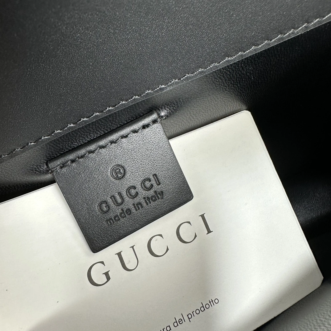 Value-priced Gucci Satchel Bags Others