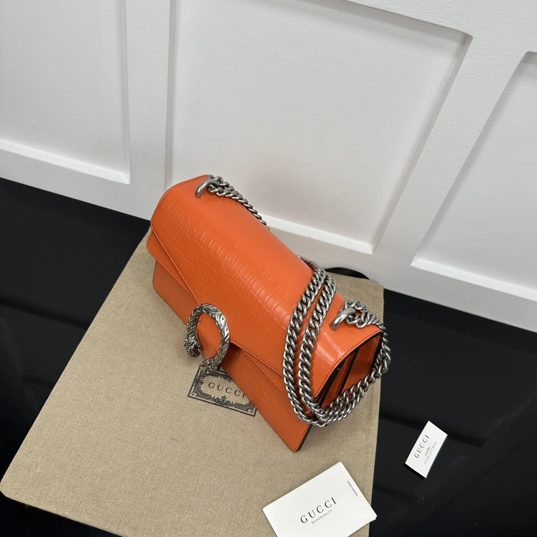 Inexpensive Gucci Satchel Bags Others