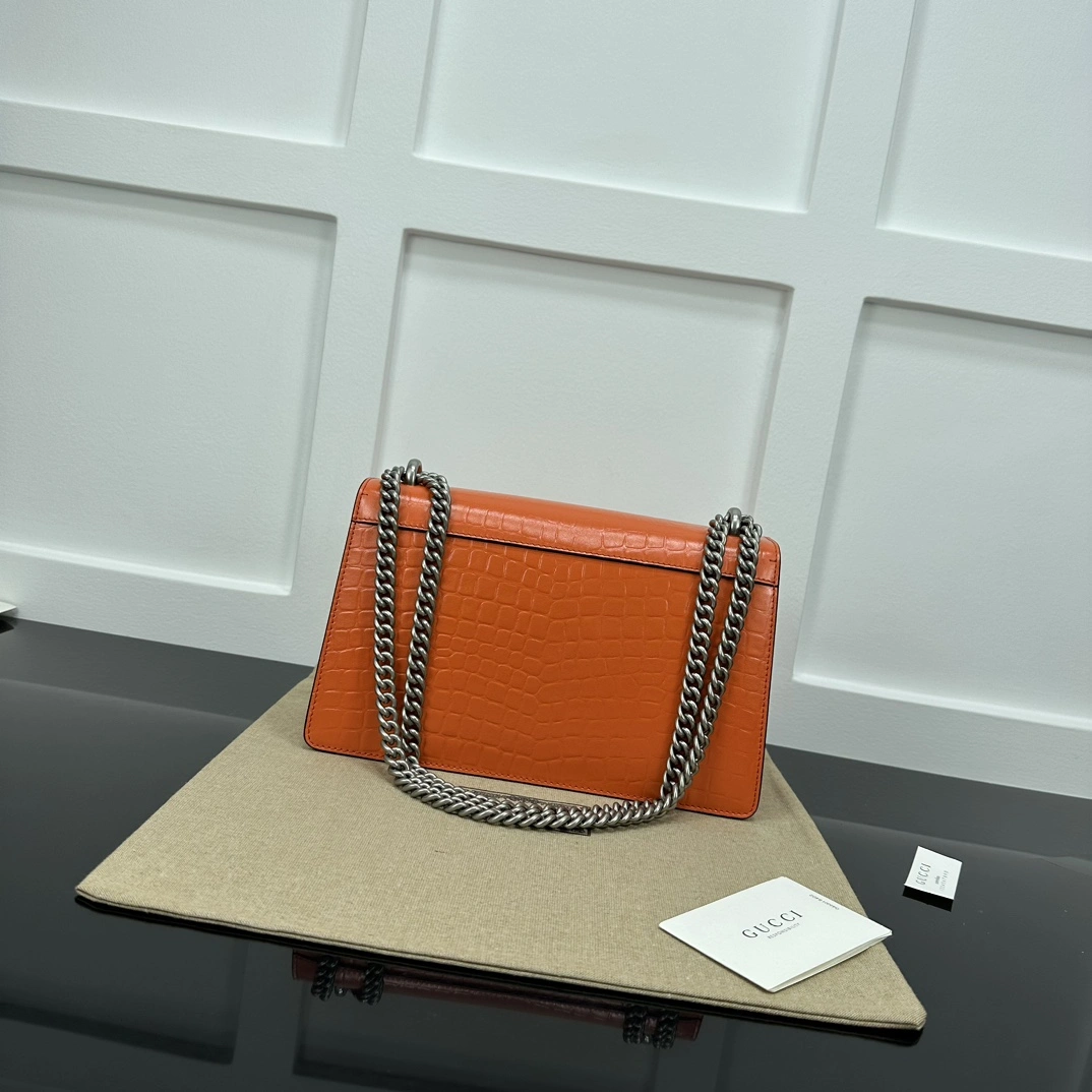 Inexpensive Gucci Satchel Bags Others