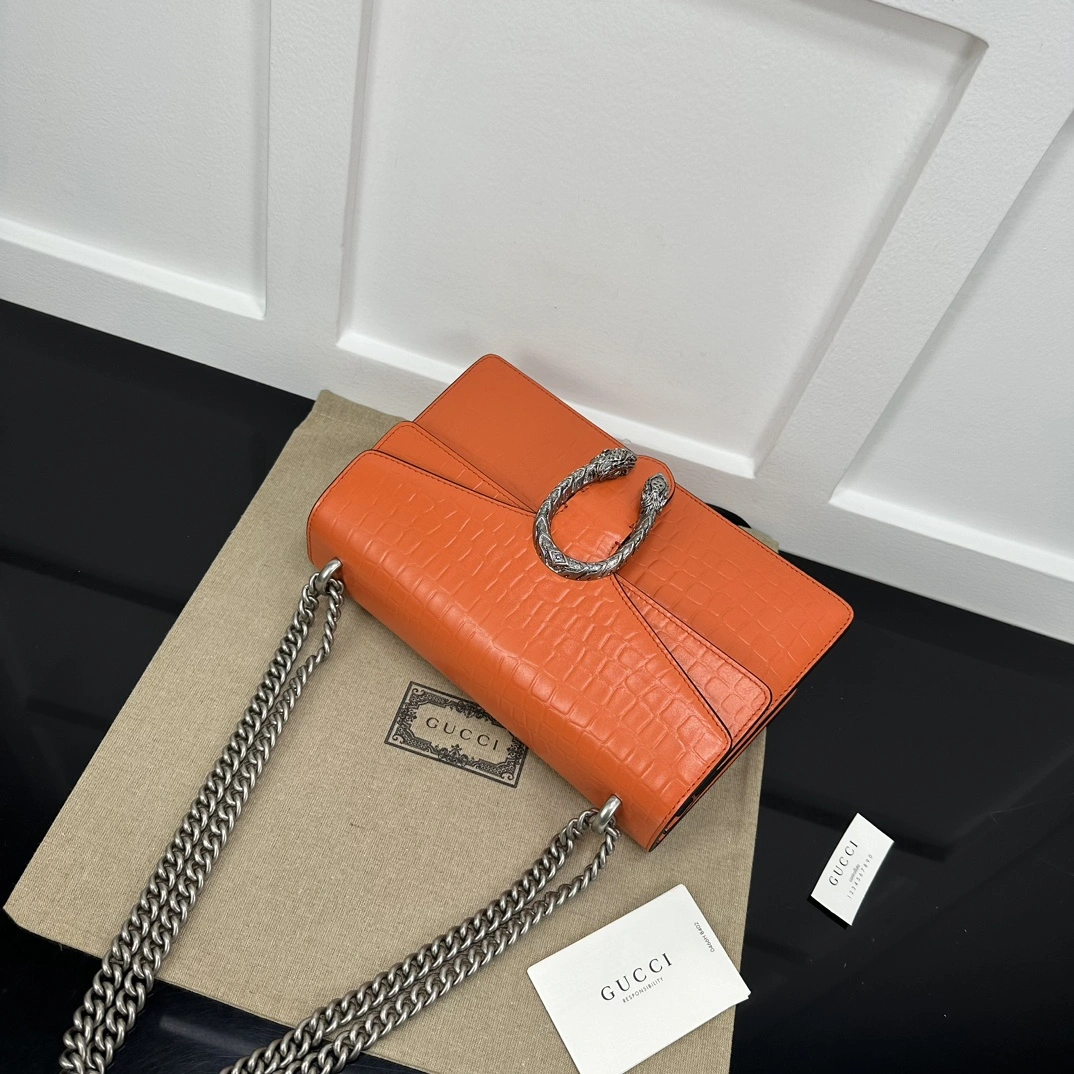 Inexpensive Gucci Satchel Bags Others