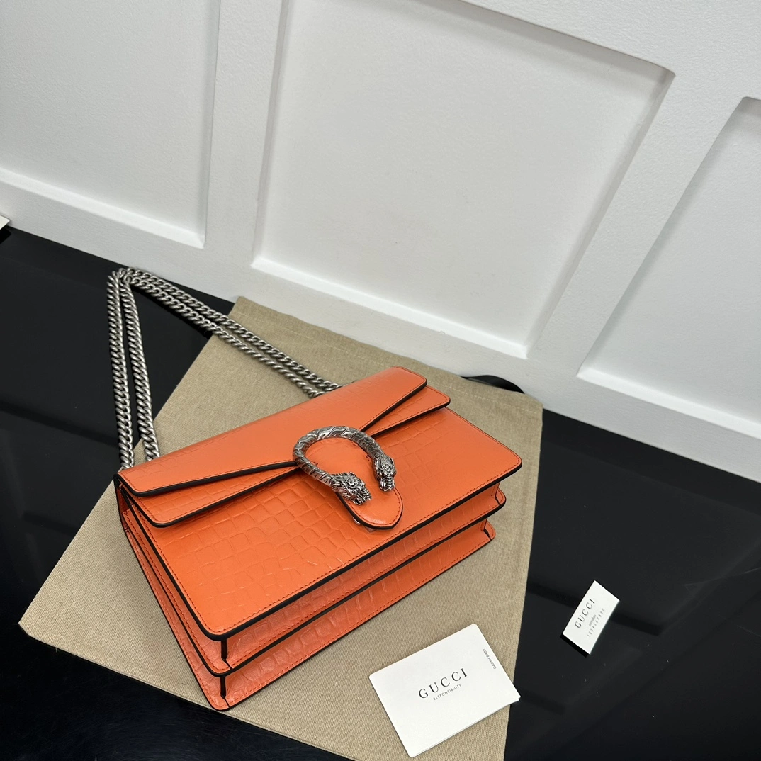 Inexpensive Gucci Satchel Bags Others