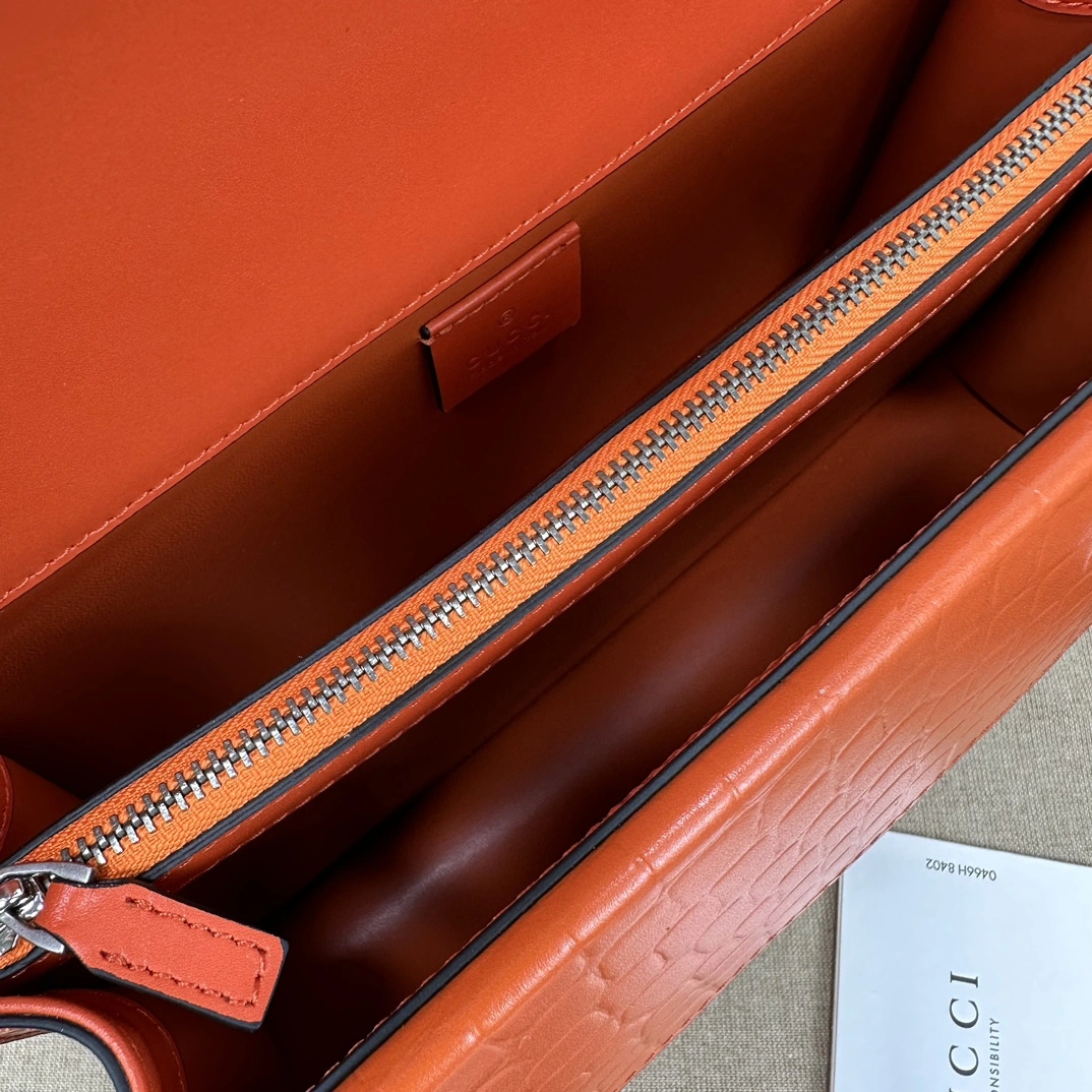 Inexpensive Gucci Satchel Bags Others