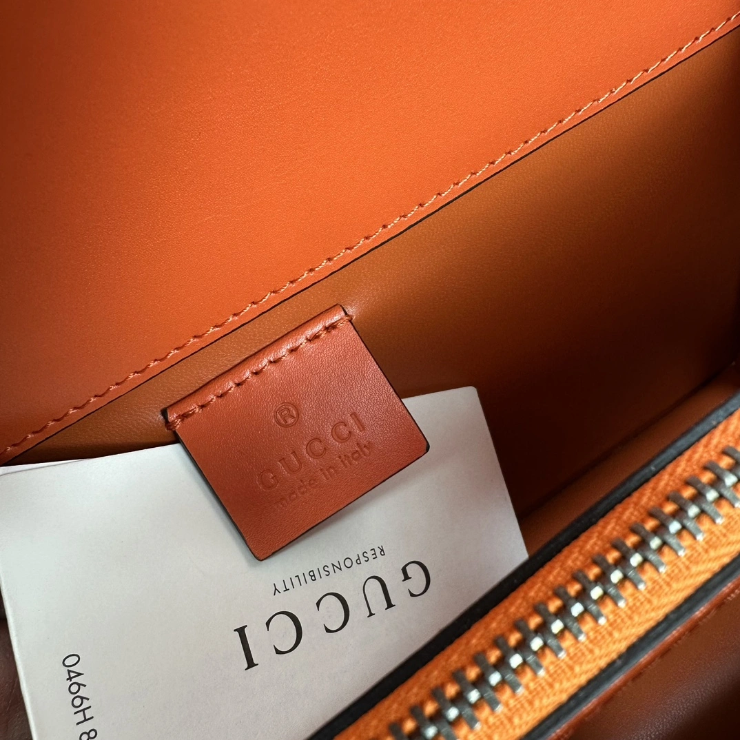 Inexpensive Gucci Satchel Bags Others