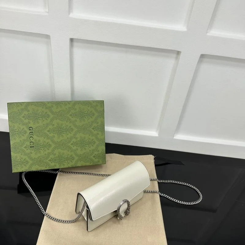 Real Gucci Satchel Bags Others