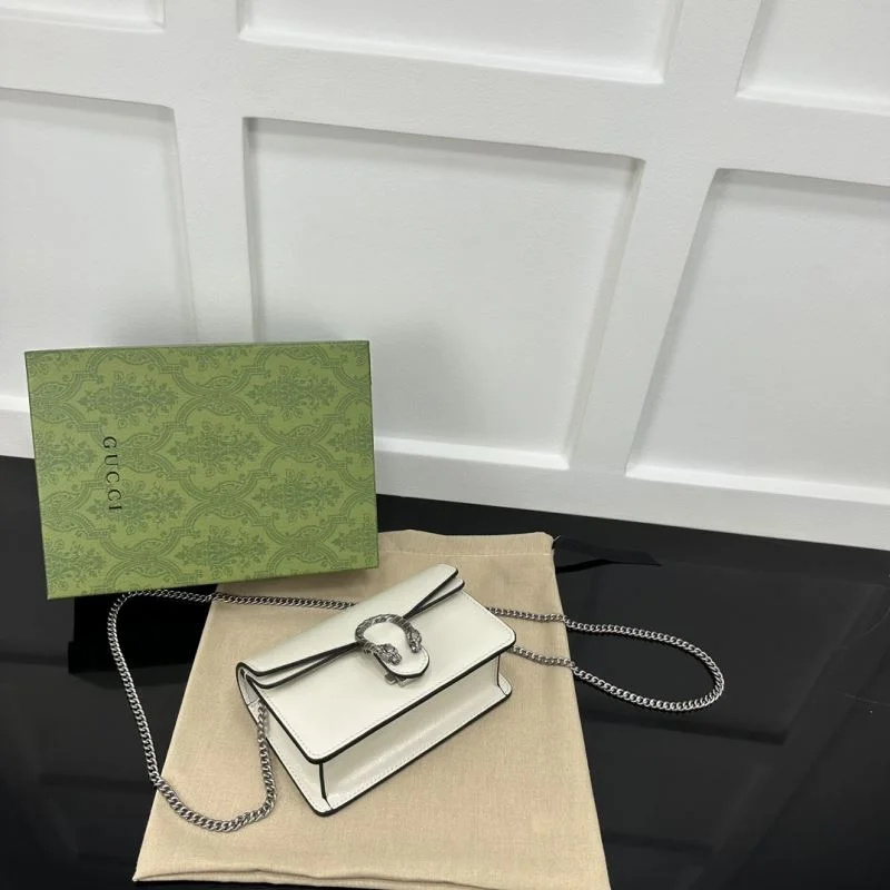 Real Gucci Satchel Bags Others