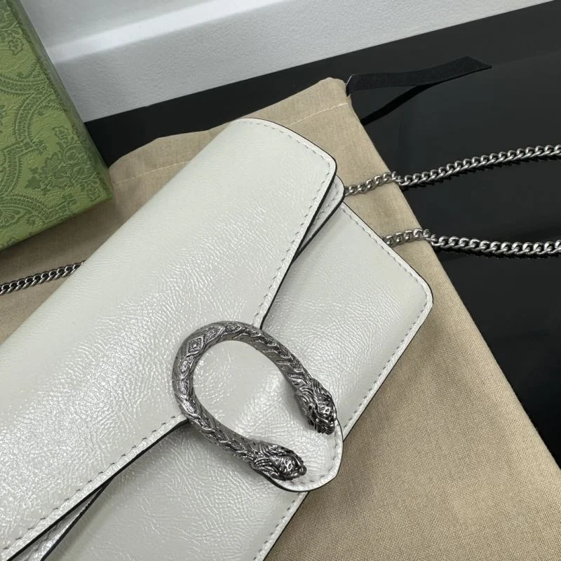 Real Gucci Satchel Bags Others