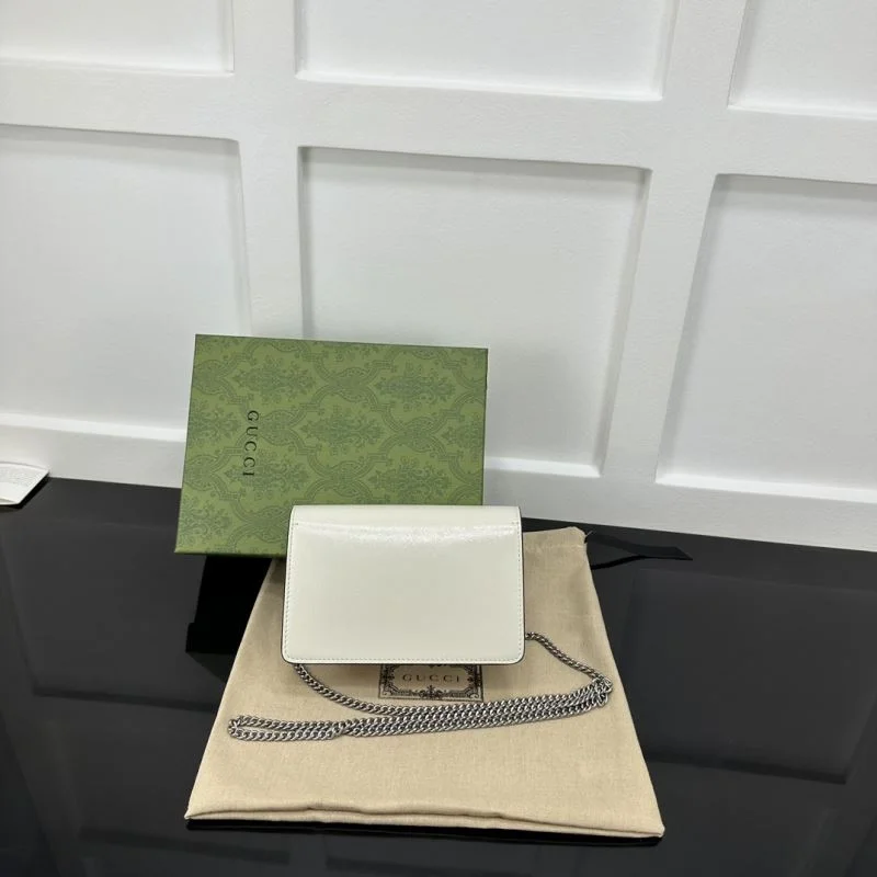 Real Gucci Satchel Bags Others