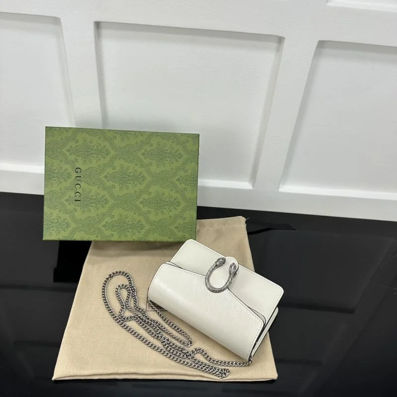 Real Gucci Satchel Bags Others